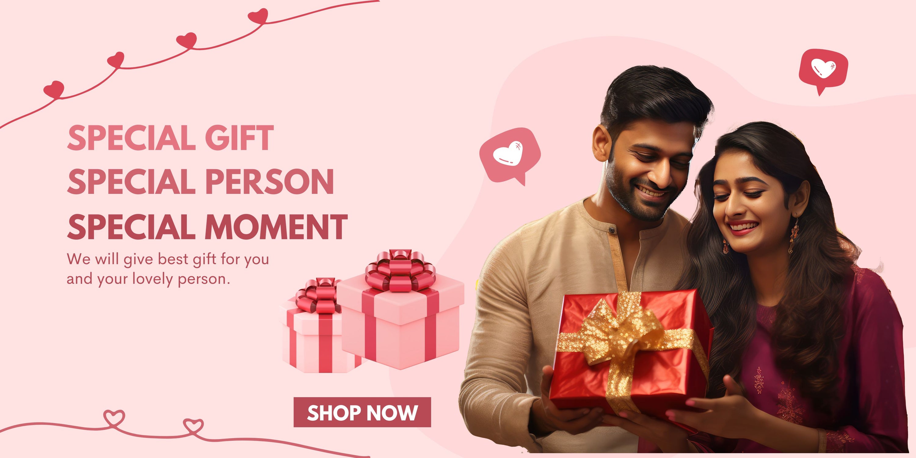 Buy Customized Gifts Online – Happiness Handmade Gifts